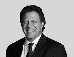 Stuart Sundlun — The Common Good