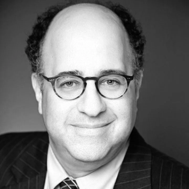 John Podhoretz — The Common Good