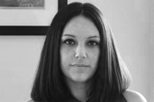 Shaunna Thomas — The Common Good