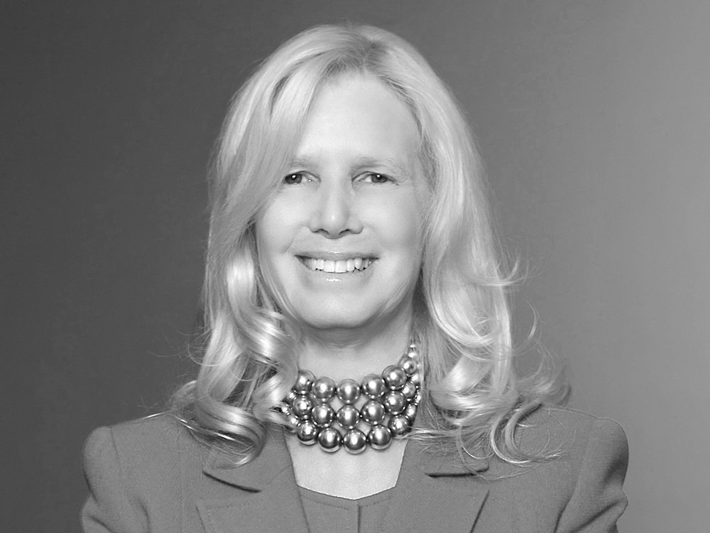 Susan Blumenthal — The Common Good