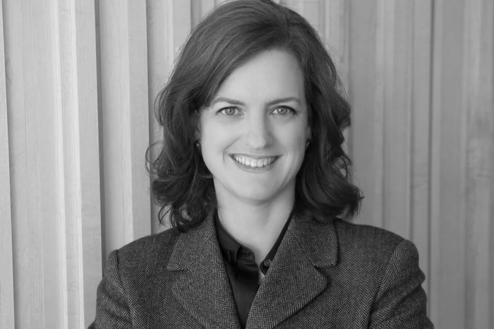 Janet Cowell — The Common Good