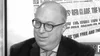 Doug Schoen — The Common Good