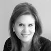 Bonnie Englebardt Lautenberg — The Common Good