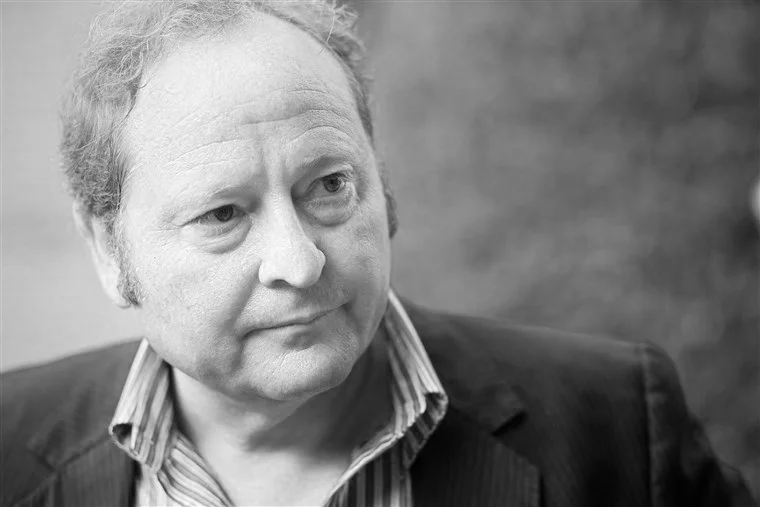 Brian Schweitzer — The Common Good