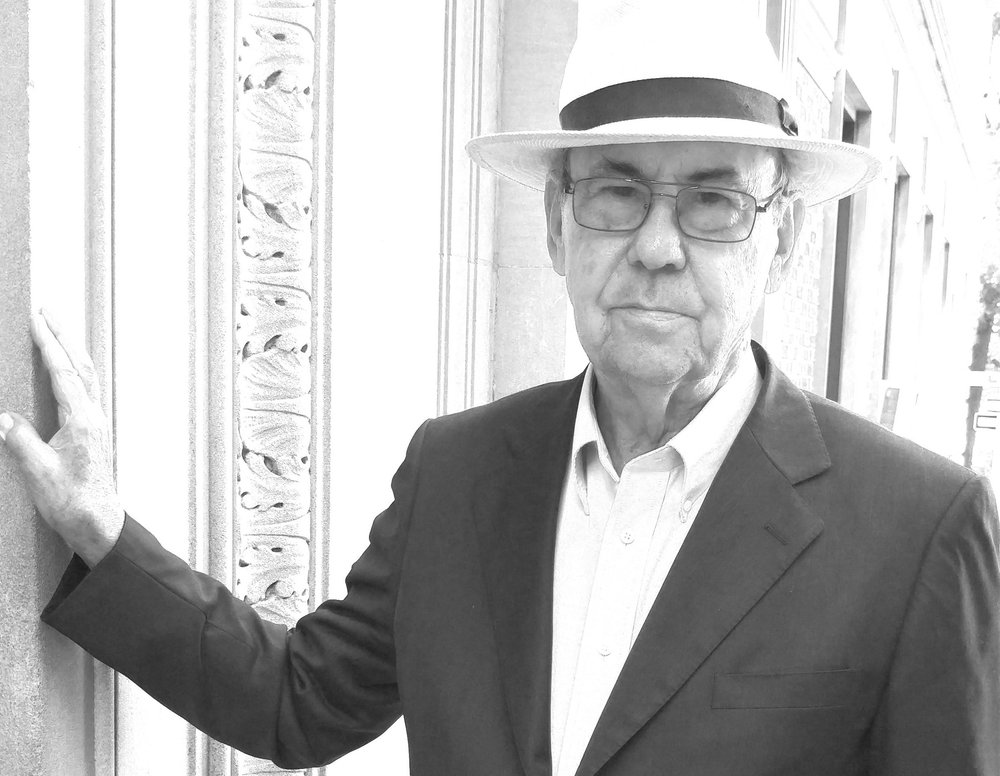 Gary Sick — The Common Good