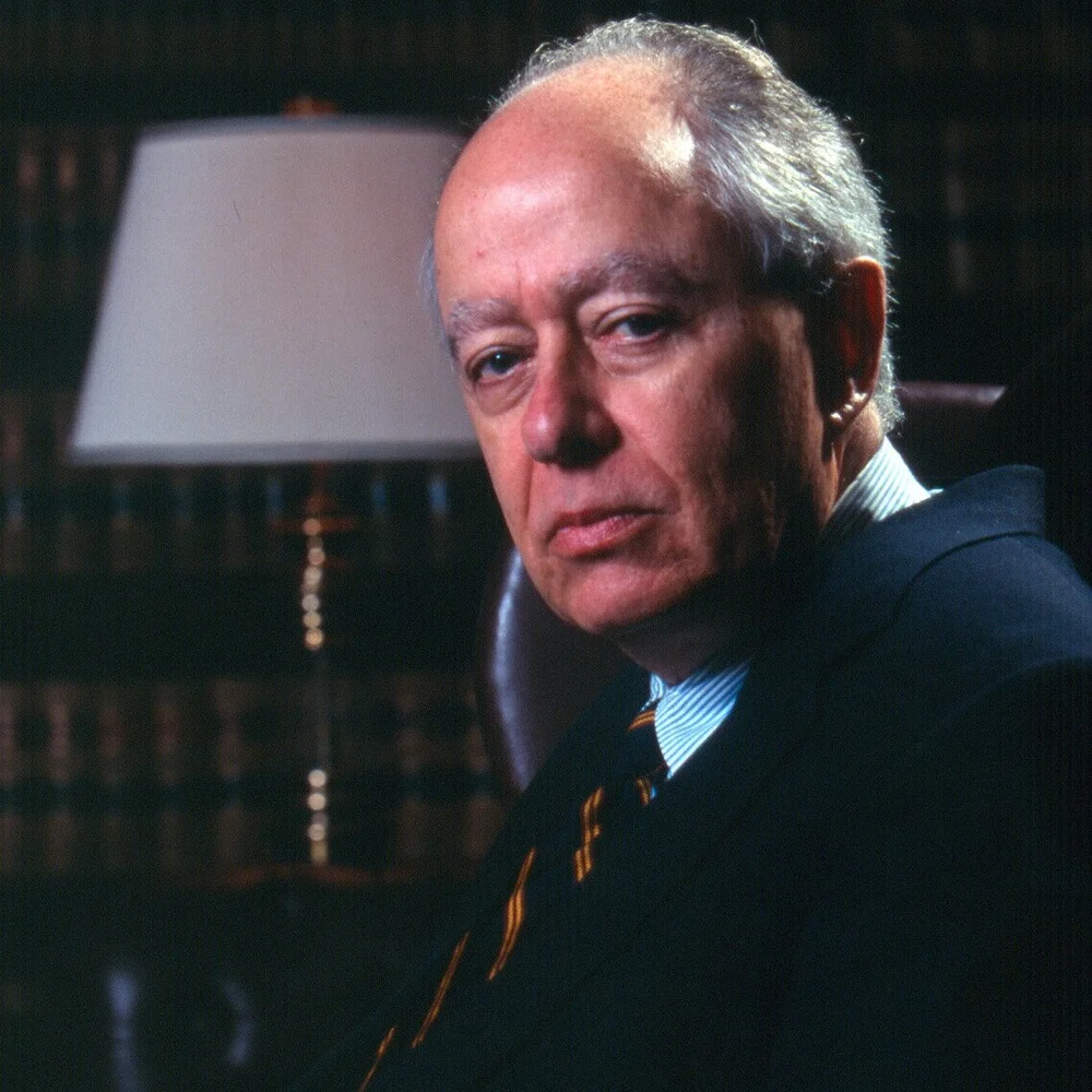 Revisiting The JFK Assassination with G. Robert Blakey and Dr. Michael ...