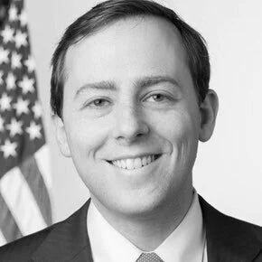 David Litt — The Common Good