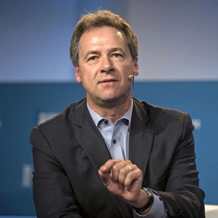 Leaders to Watch | Discover Leaders — Take Action Today — The Common Good