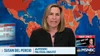 Honorary Advisory Board Member: Susan Del Percio — The Common Good