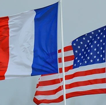 National Security and Foreign Affairs — The Common Good