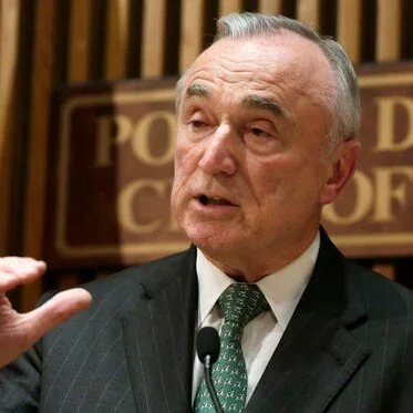 Our Democracy — The Common Good