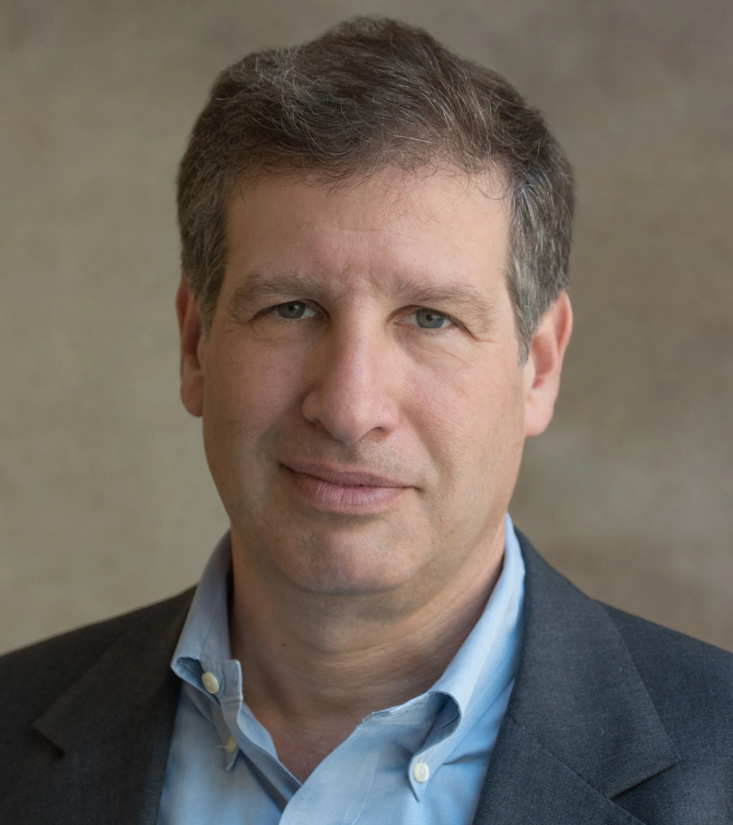 Promise and Perils: National Defense in the Age of AI — The Common Good