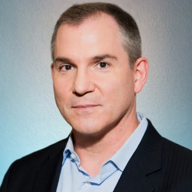 Frank Bruni — The Common Good