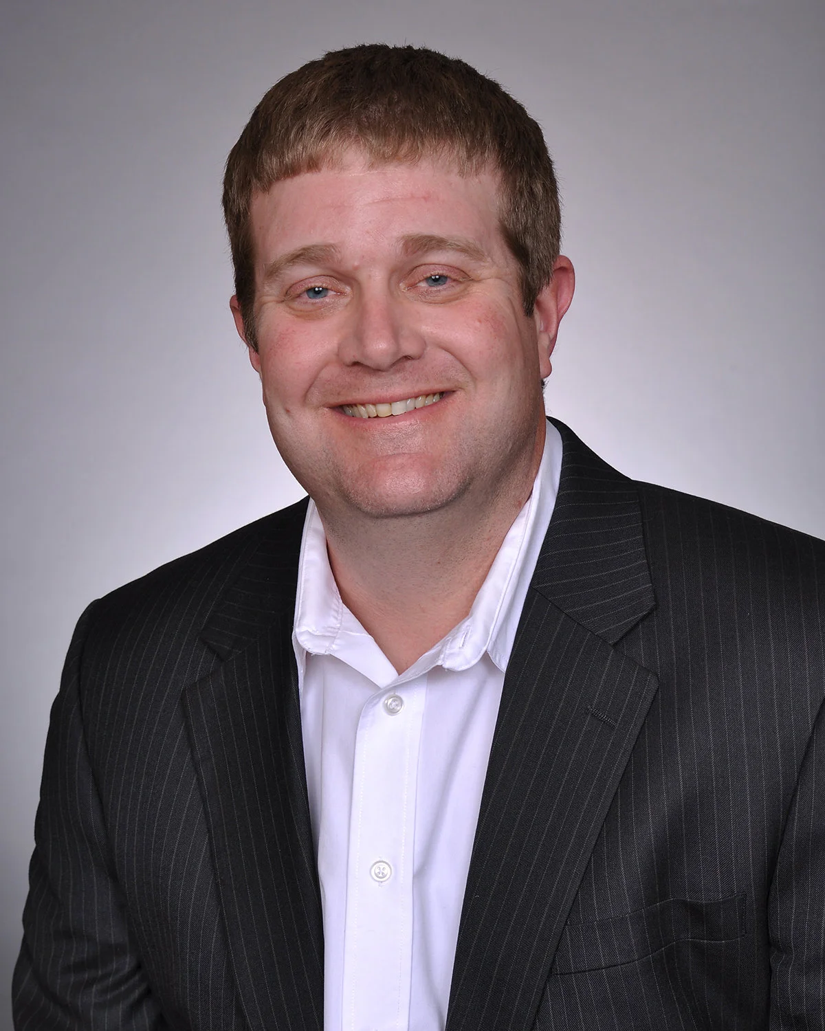 Joshua Kimble's Instagram, Twitter & Facebook on IDCrawl