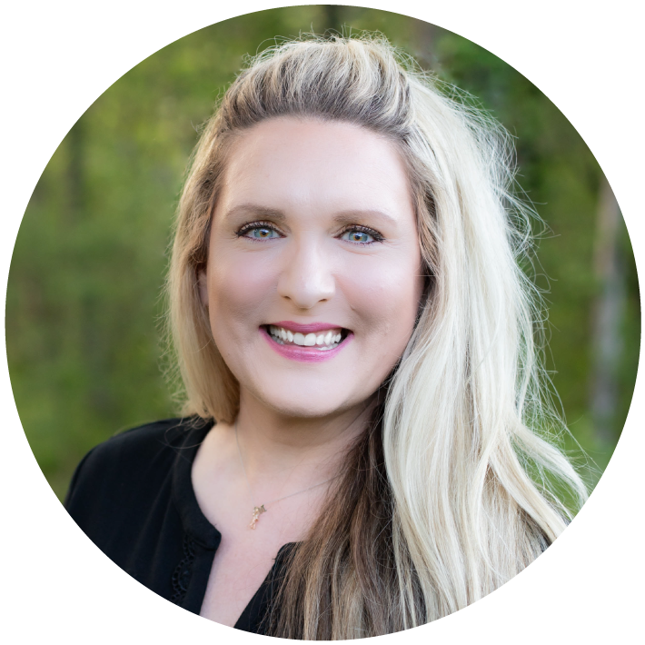 Team — Ivy Psychiatry