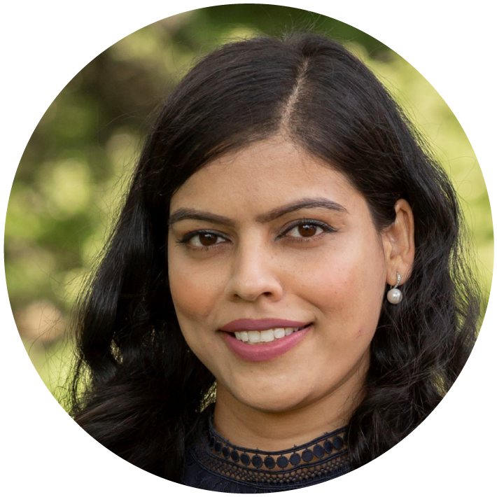 Team — Ivy Psychiatry