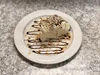 Russo's Restaurant Dinner Menu — Russo's Restaurant