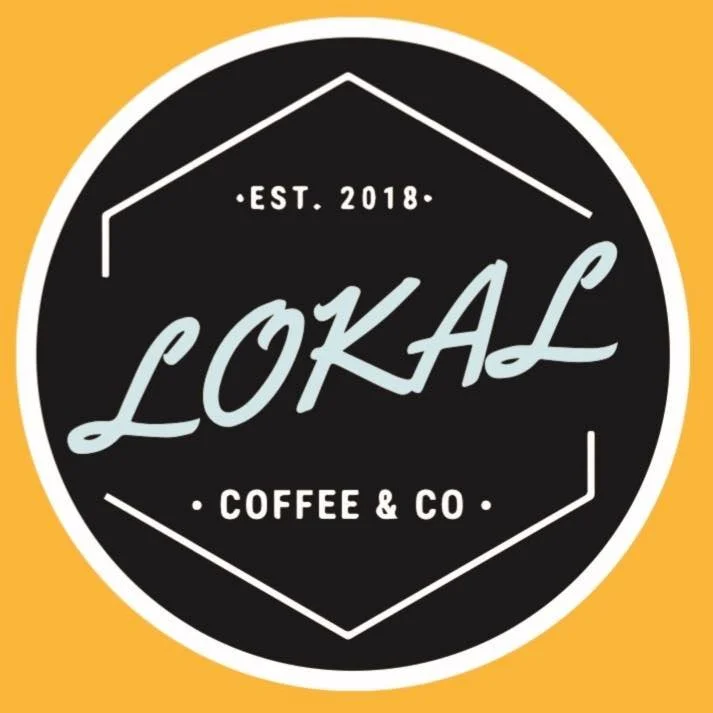 Lokal Coffee Plans to Open in Downtown Cranford This Spring! - Downtown ...