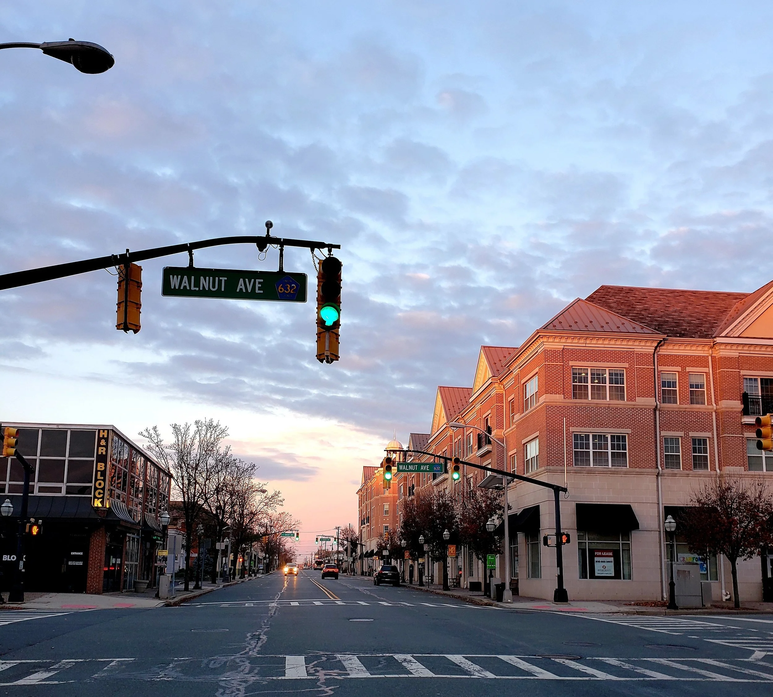 Downtown Cranford Business Directory — Downtown Cranford