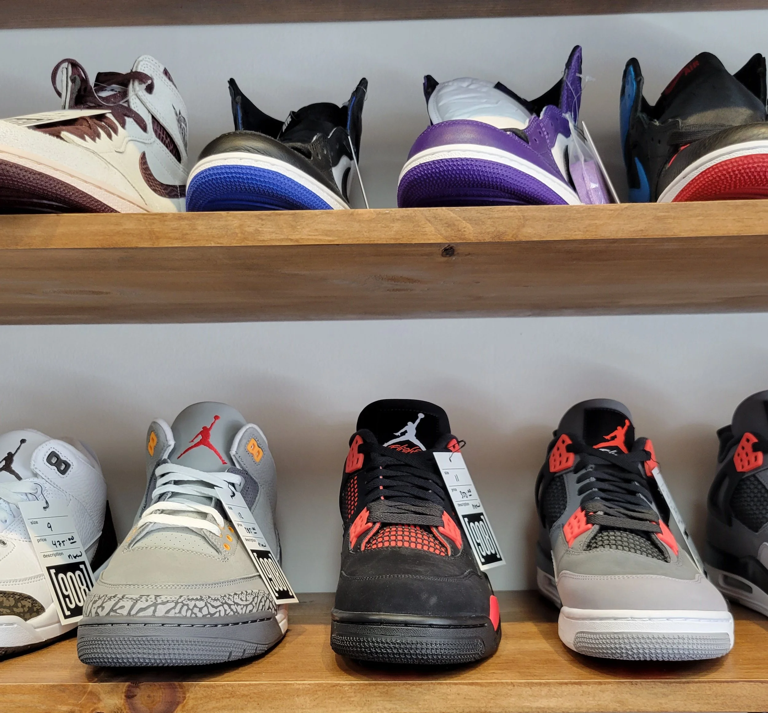 Downtown Cranford Blog — Downtown Cranford