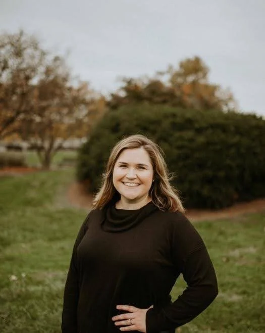 2024 Program — The Witness Tree Institute of Ghana