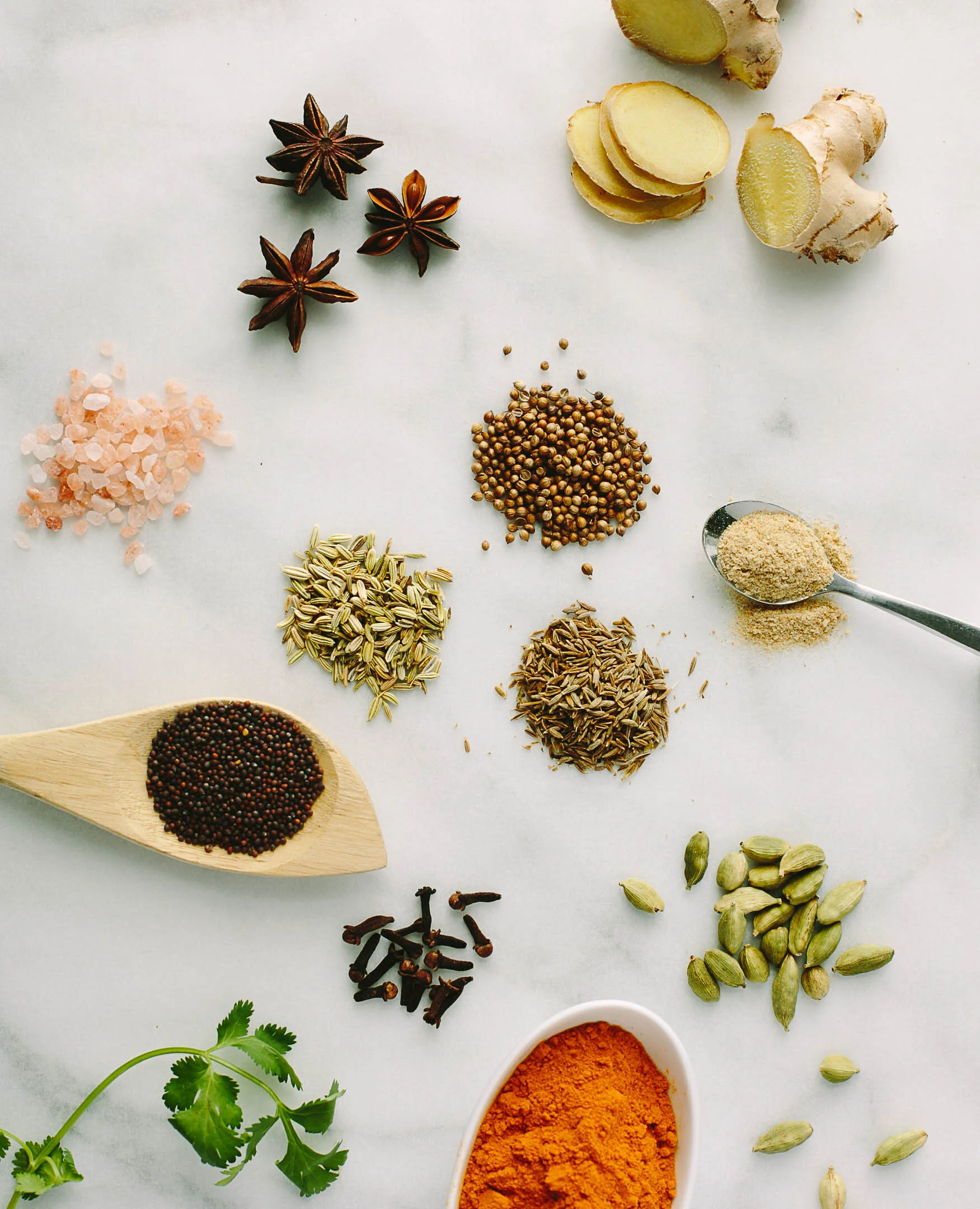 Virtual Ayurveda Cooking Events — Ayurvedic Living Institute