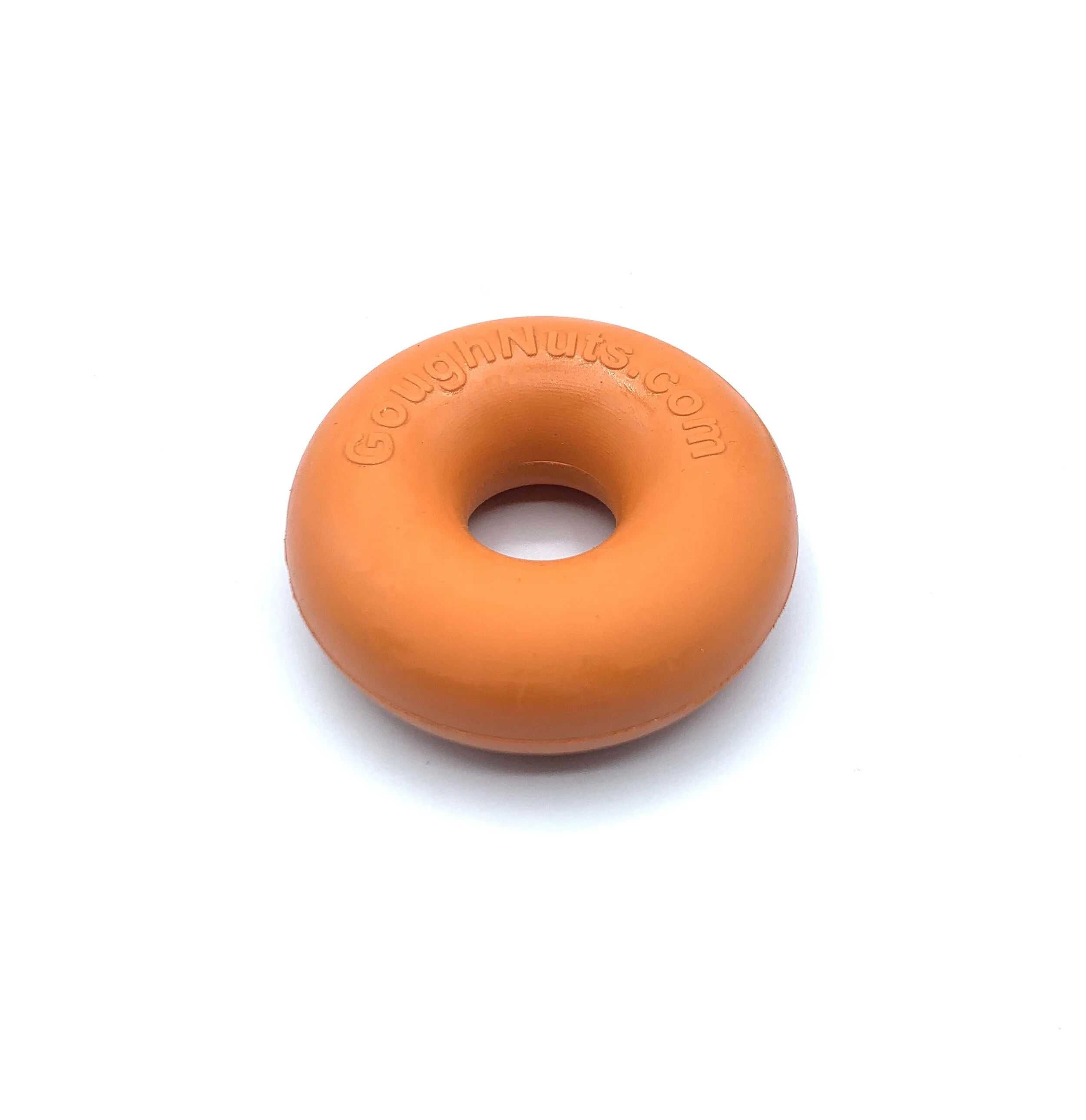 Shop — Goughnuts