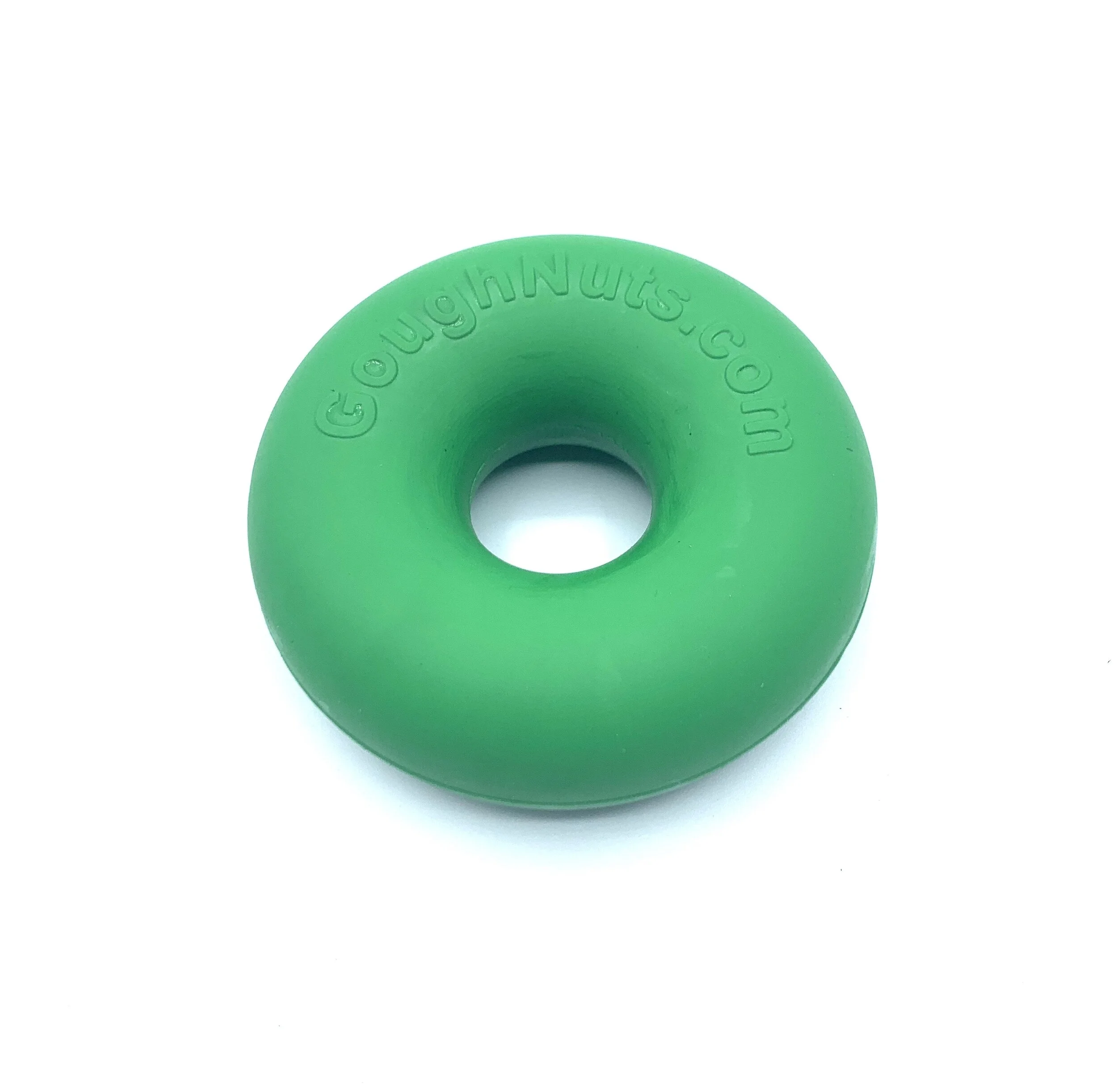 Shop — Goughnuts