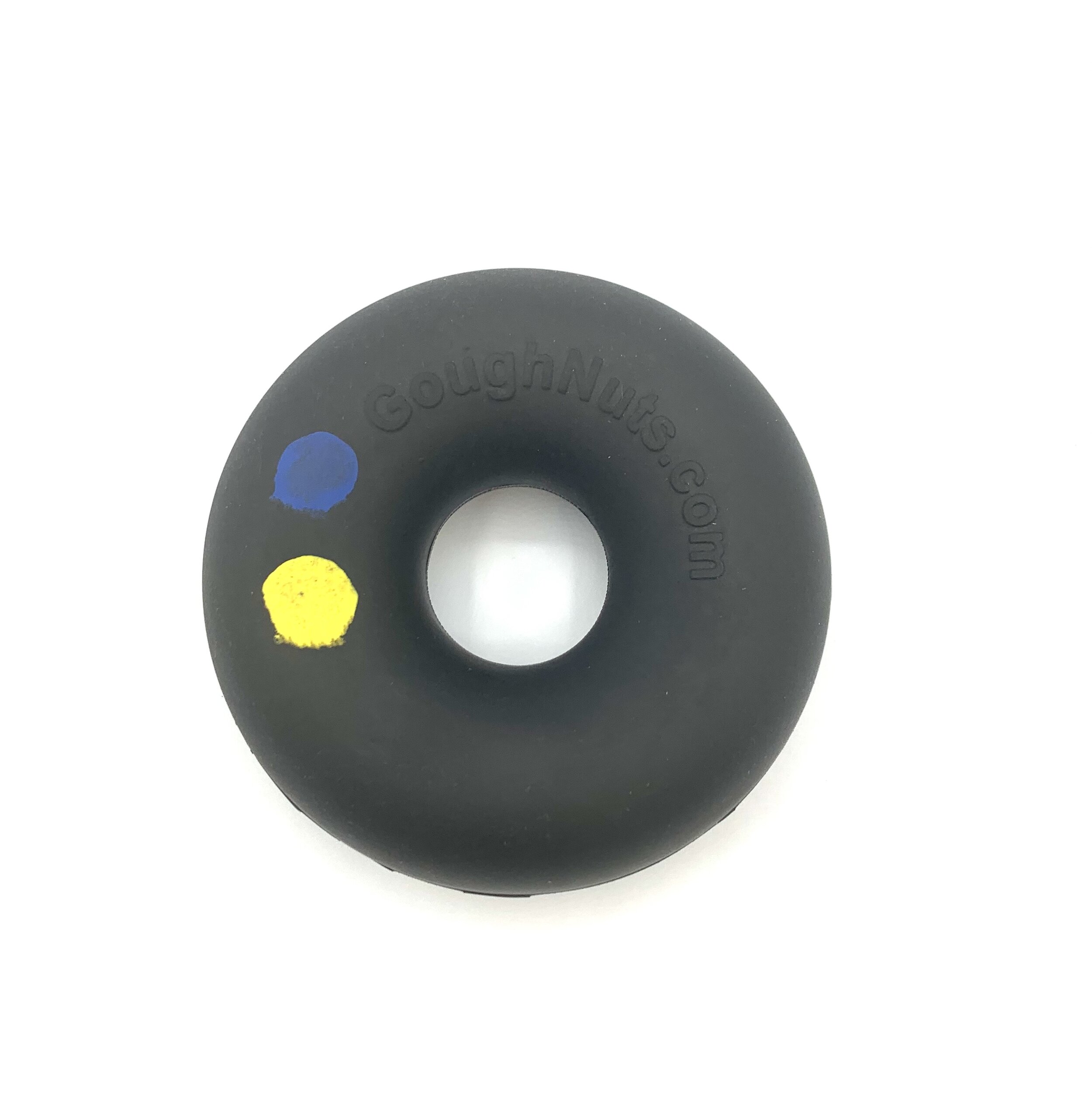 Shop — Goughnuts