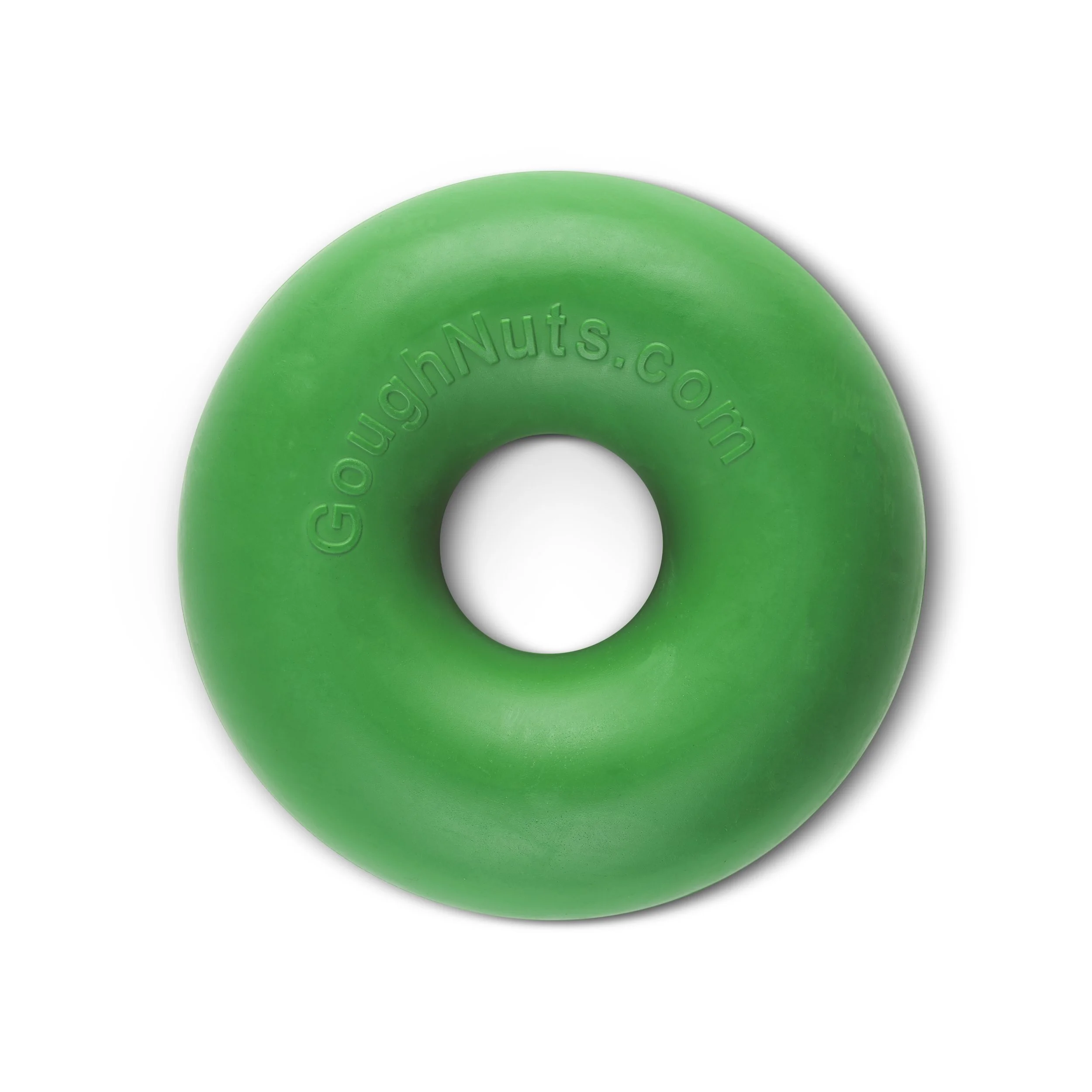 Medium Rings (for Dogs 30-70 Pounds) — Goughnuts