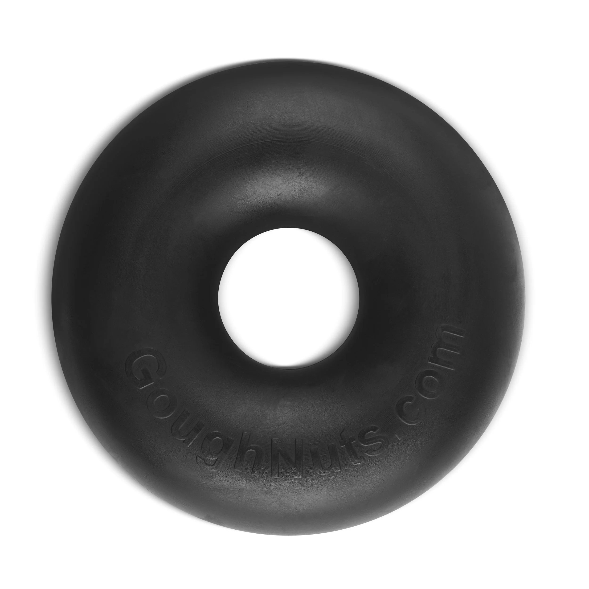 Medium Rings (for Dogs 30-70 Pounds) — Goughnuts