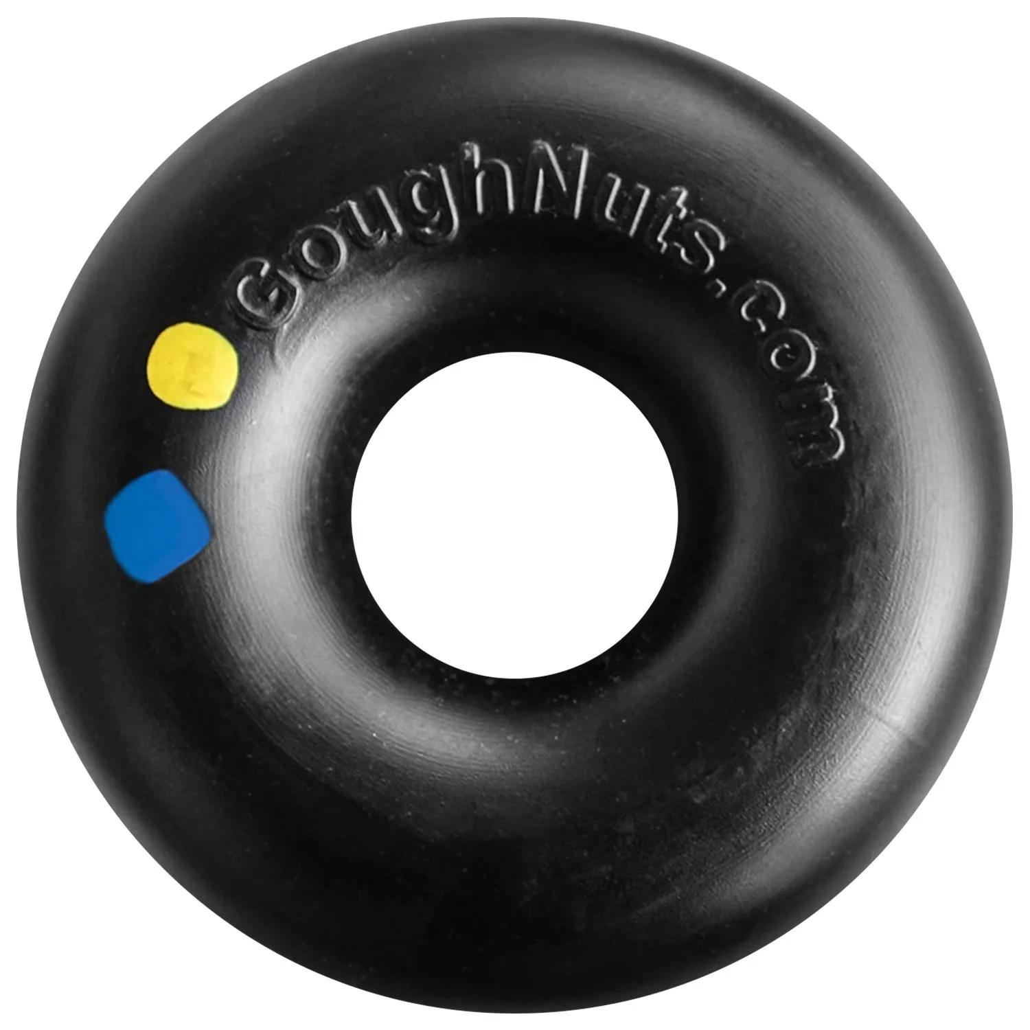 Large Rings (for Dogs 60-100 Pounds) — Goughnuts