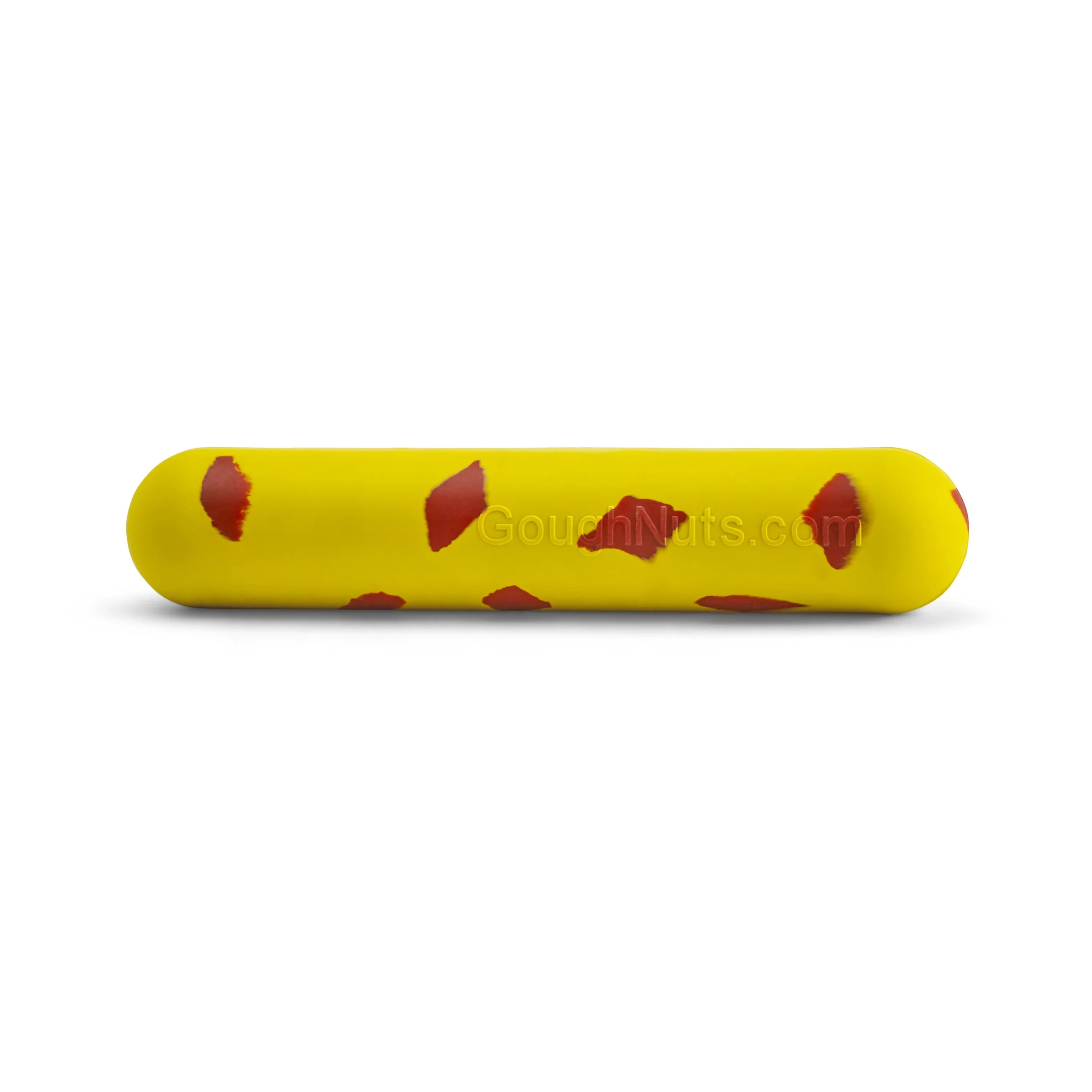 Medium Stick (for Dogs 30-70 Pounds) — Goughnuts