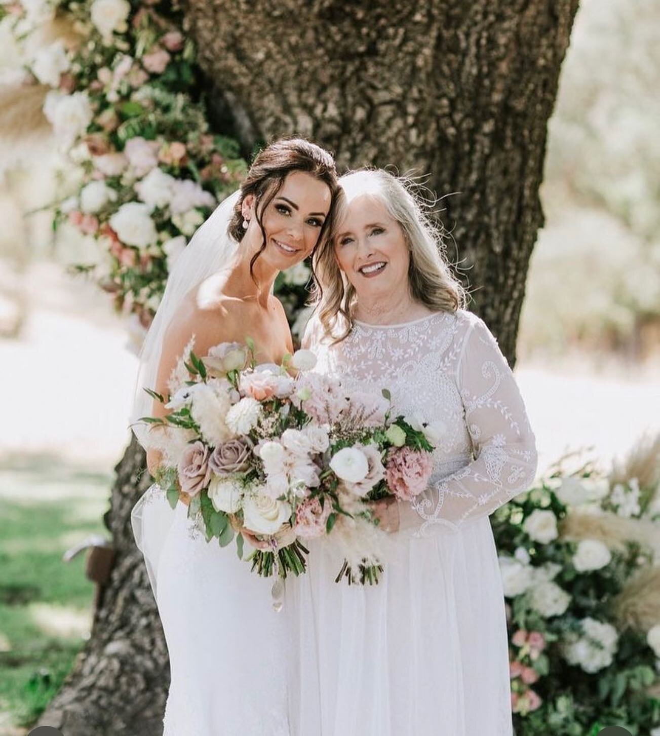 Triple S Ranch | Wedding Venues Napa Valley