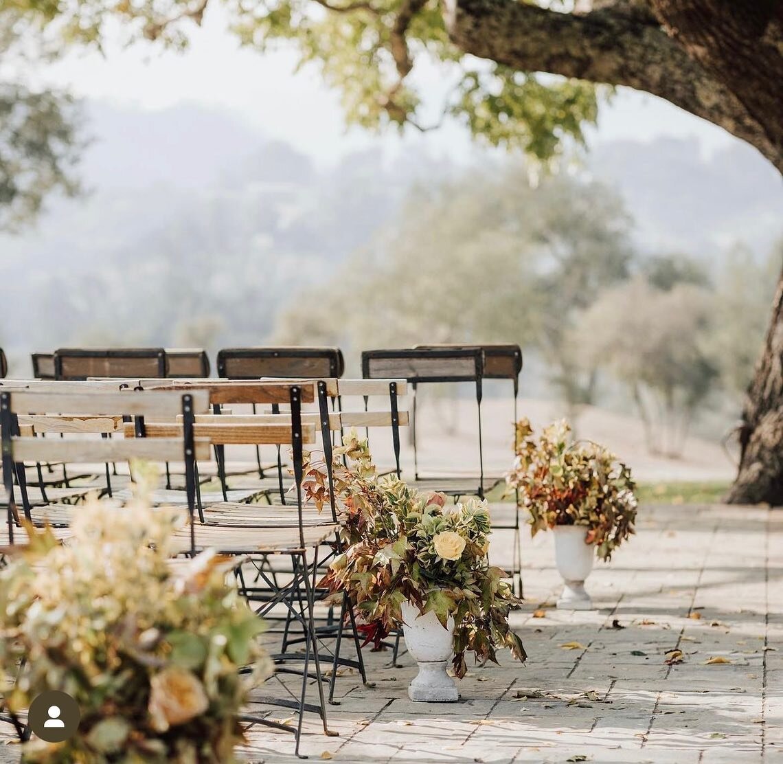 Triple S Ranch | Wedding Venues Napa Valley