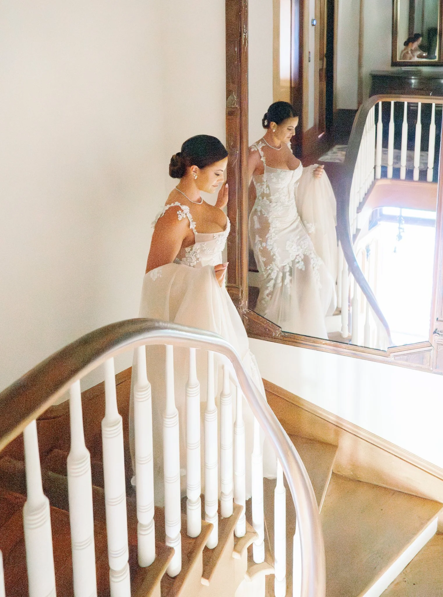 Emily Gordon Wedding BRAD & EMILY | Wedding Teaser Film In 4K