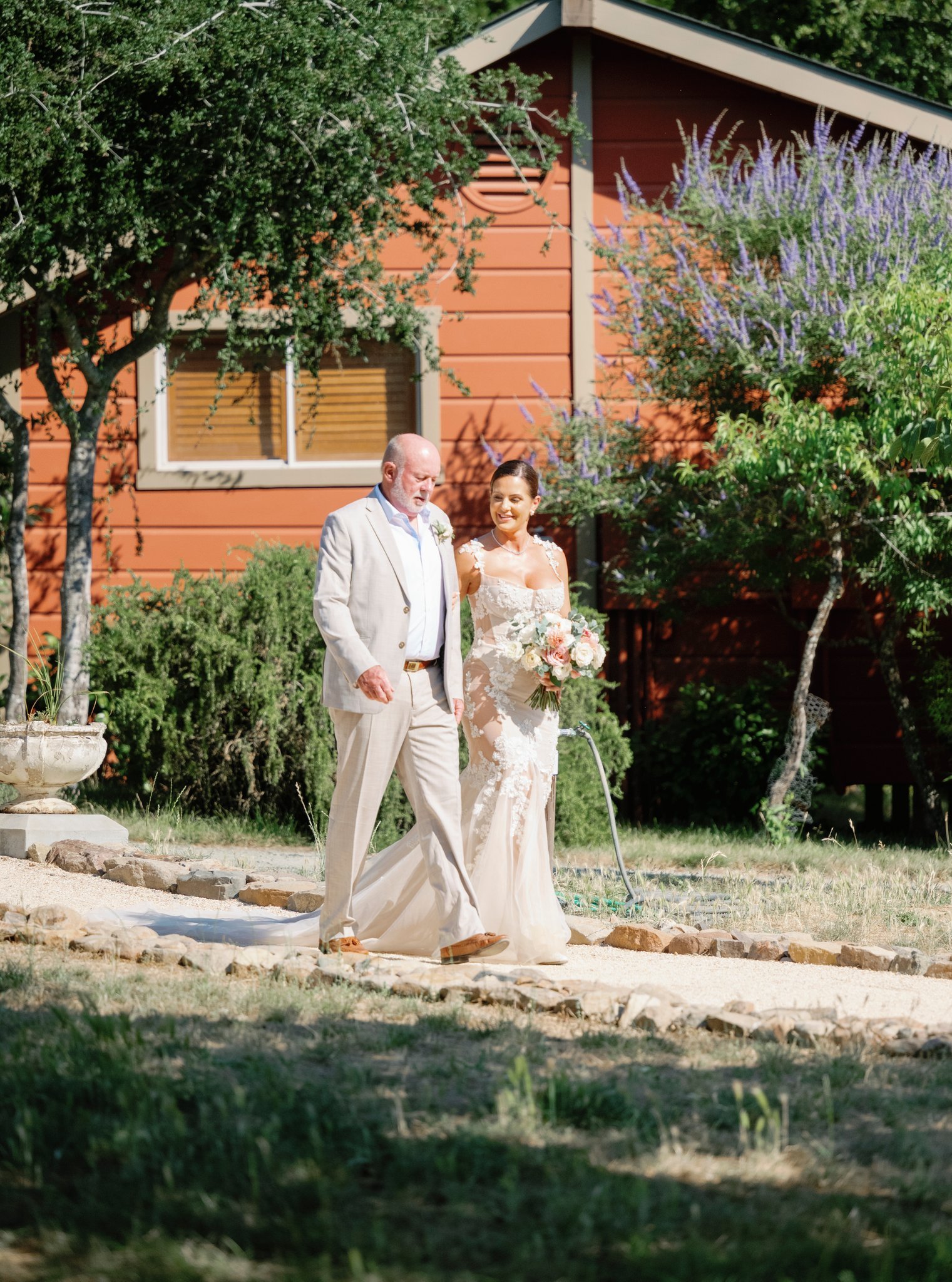 Emily Gordon Wedding BRAD & EMILY | Wedding Teaser Film In 4K