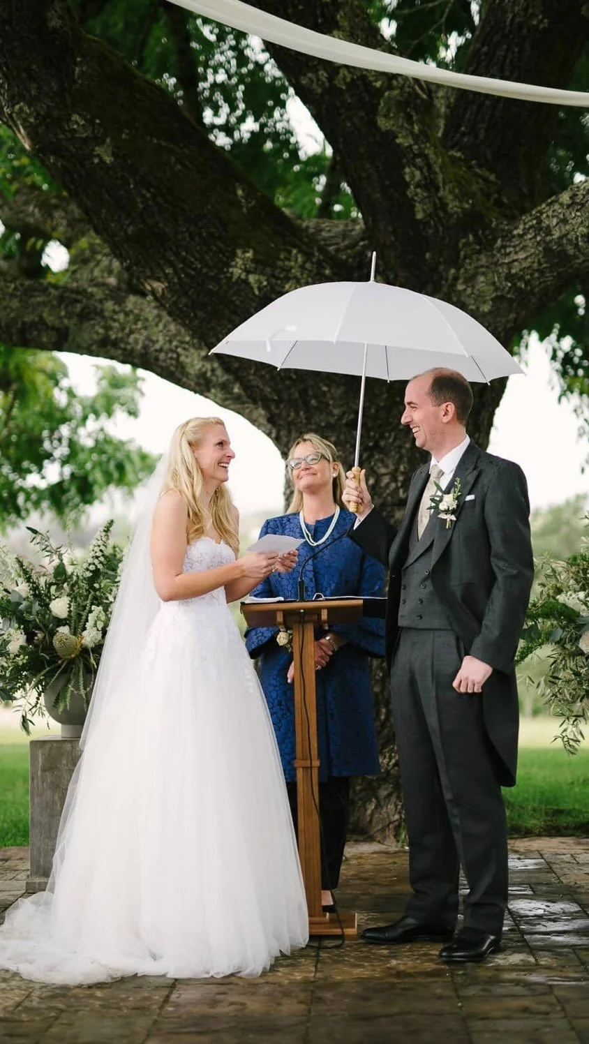 Triple S Ranch | Wedding Venues Napa Valley