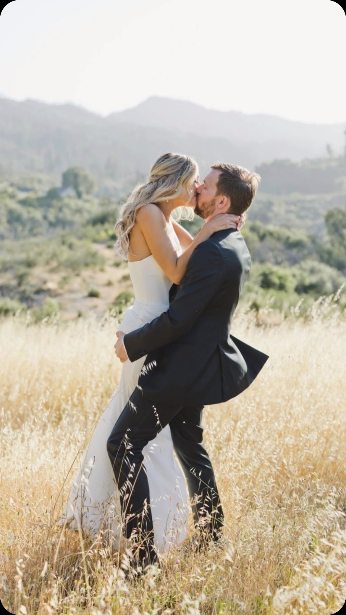 Triple S Ranch | Wedding Venues Napa Valley