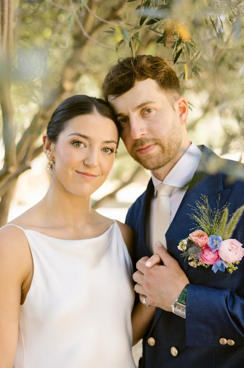 Weddings - Photos | Triple S Ranch