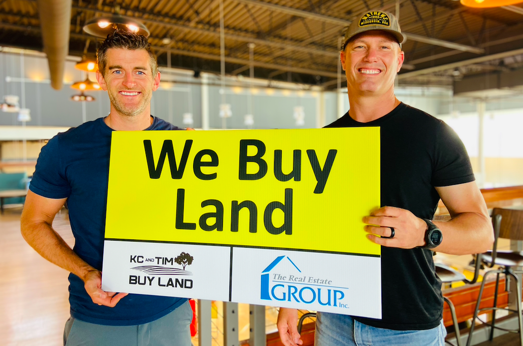 S and Z Property Brothers