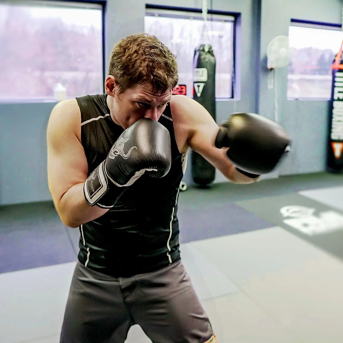 Instructors — Octo Alliance Combat Sports