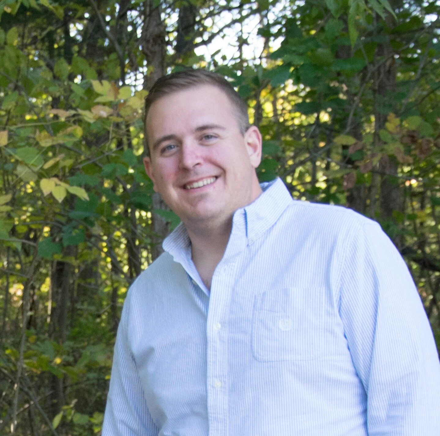 Board of Directors — Ozark Fly Fishers