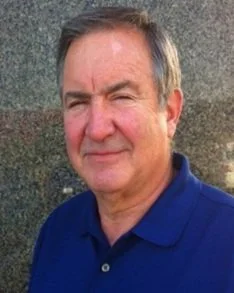 Board of Directors — Ozark Fly Fishers