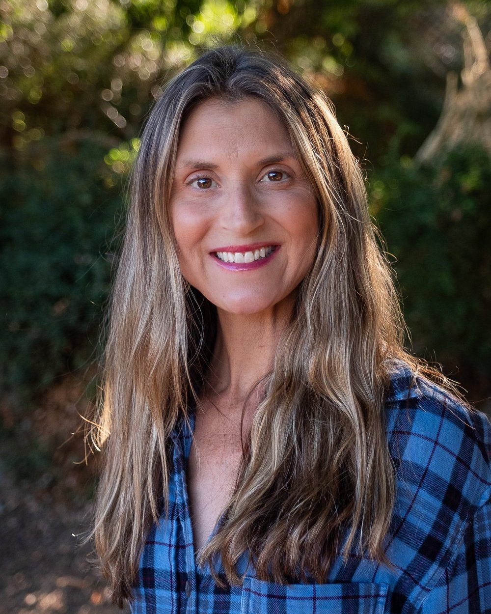 Board of Directors — The Siskiyou School