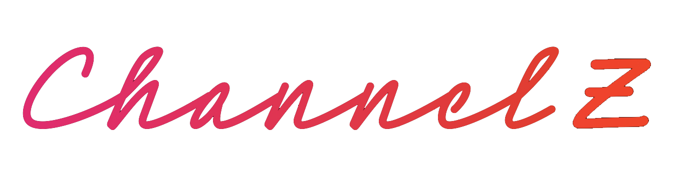 Channel Z
