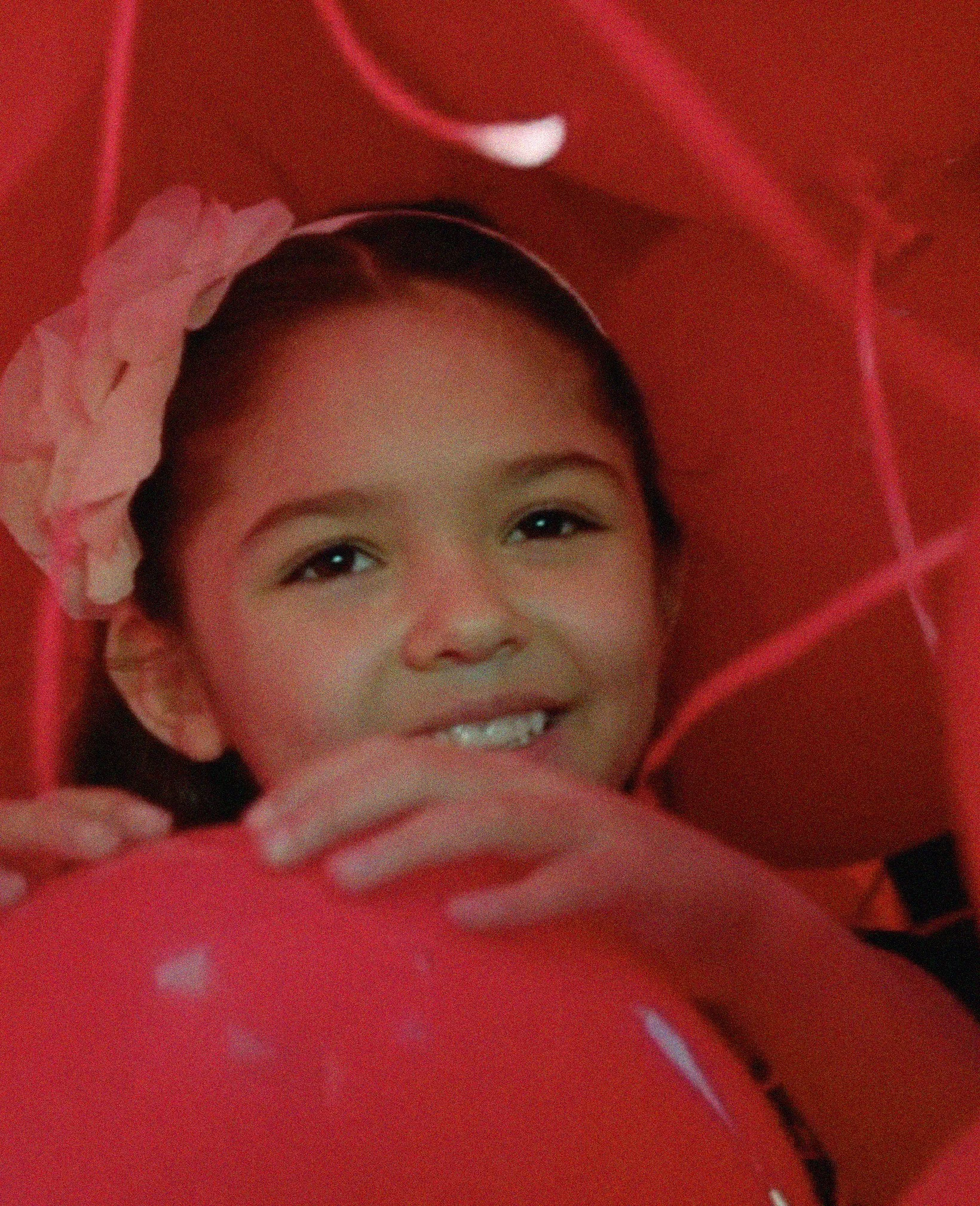 MIKE WELDON — Channel Z