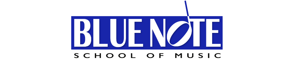 Blue Note School of Music