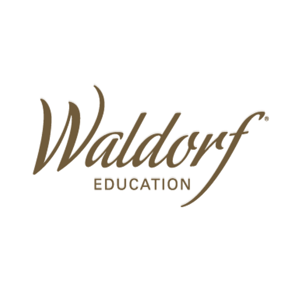 Why Waldorf Education? — WSRF
