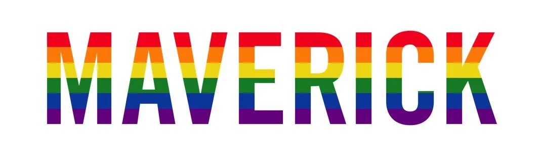MAVERICK